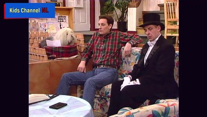 Samson & Gert by Cyrilla Nathalia - Dailymotion