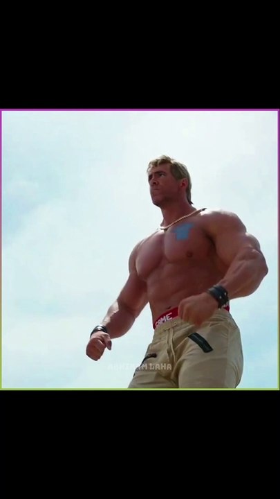 Free Guy Ryan Renold Shield Scene || Captain America || Abhiram Laha ...