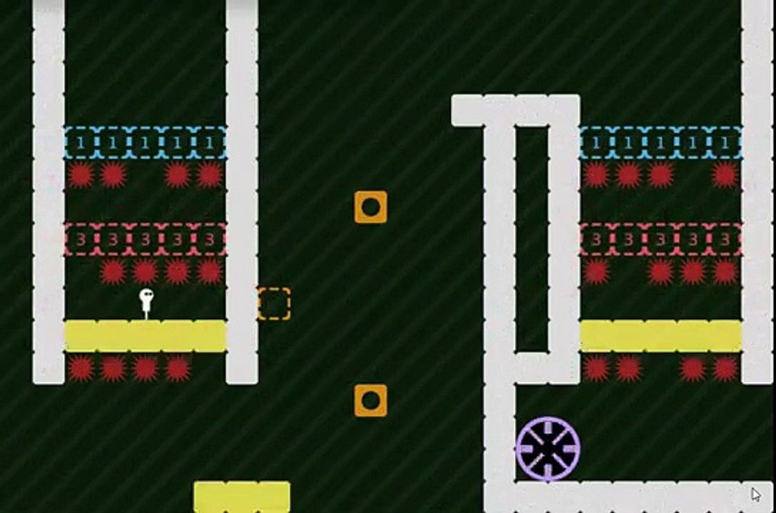 Block Toggle (Full Game) - video Dailymotion