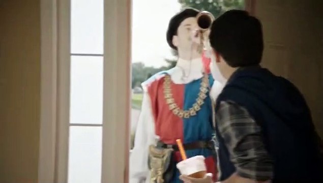 DozaAnimata TV videos - Dailymotion