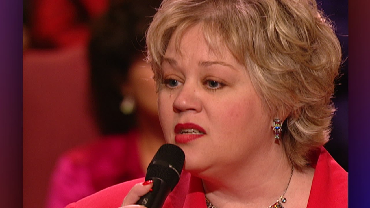 Gaither - Before The Sun Goes Down - video Dailymotion