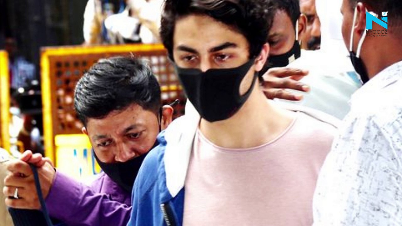 Shah Rukh Khan’s ‘Josh’ co-star Puneet Vashisht hits out at Khans amid ...