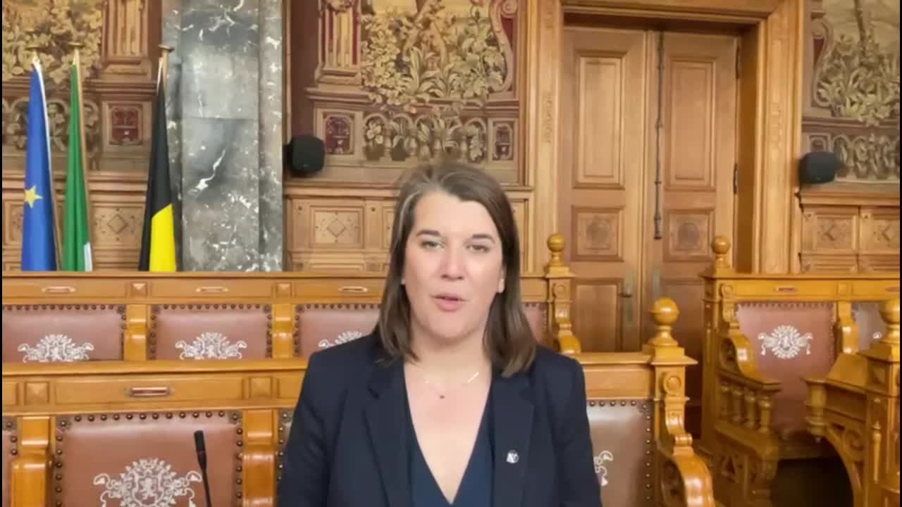 Un projet phare de la Zone PolBruno afin d’améliorer chaque jour la ...