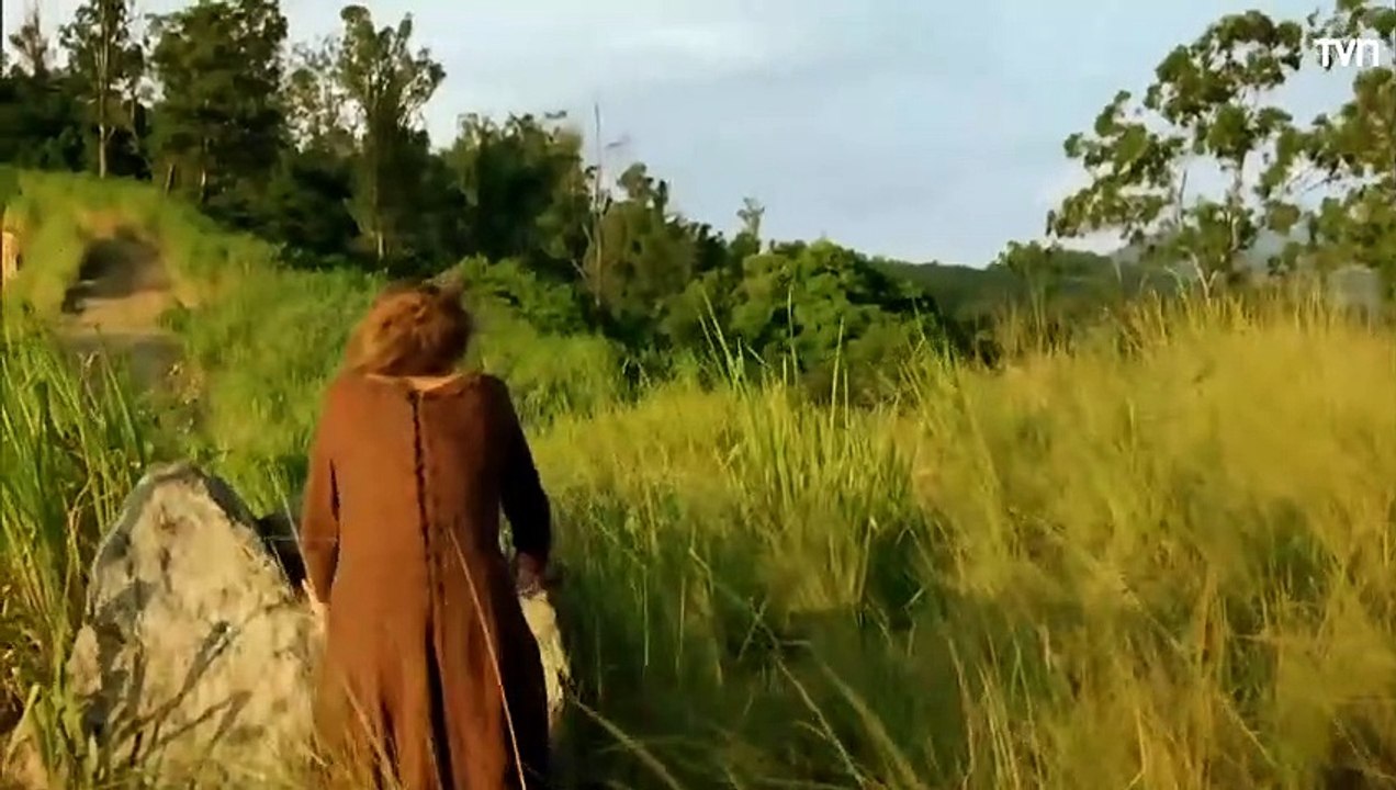 Génesis - Capítulo 9 - Español Latino - Vídeo Dailymotion