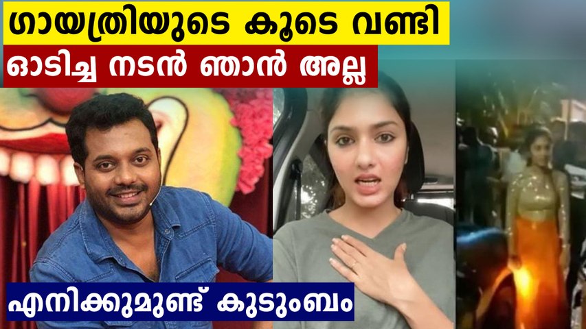 serial Actor Jishin mohan shared happiness about new serial Amma Makal ...