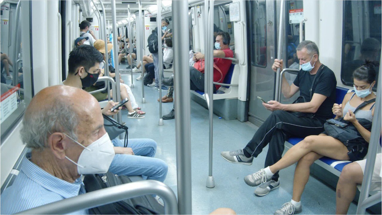 TRAIN RAPE - video Dailymotion