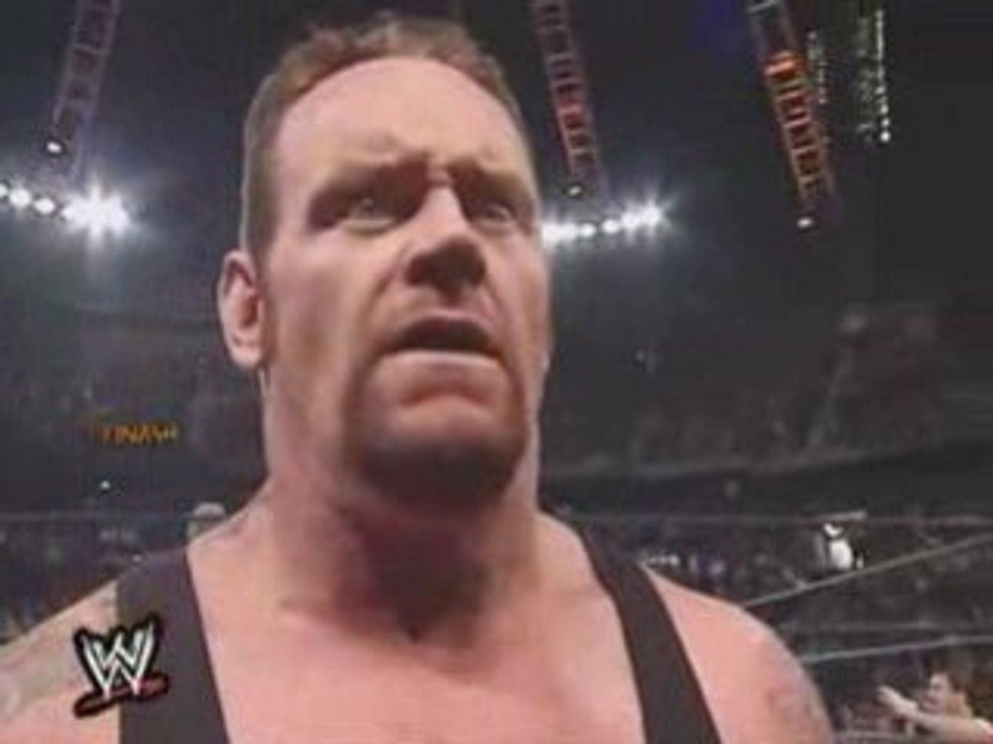 Wwe Royal Rumble 2002 Logo