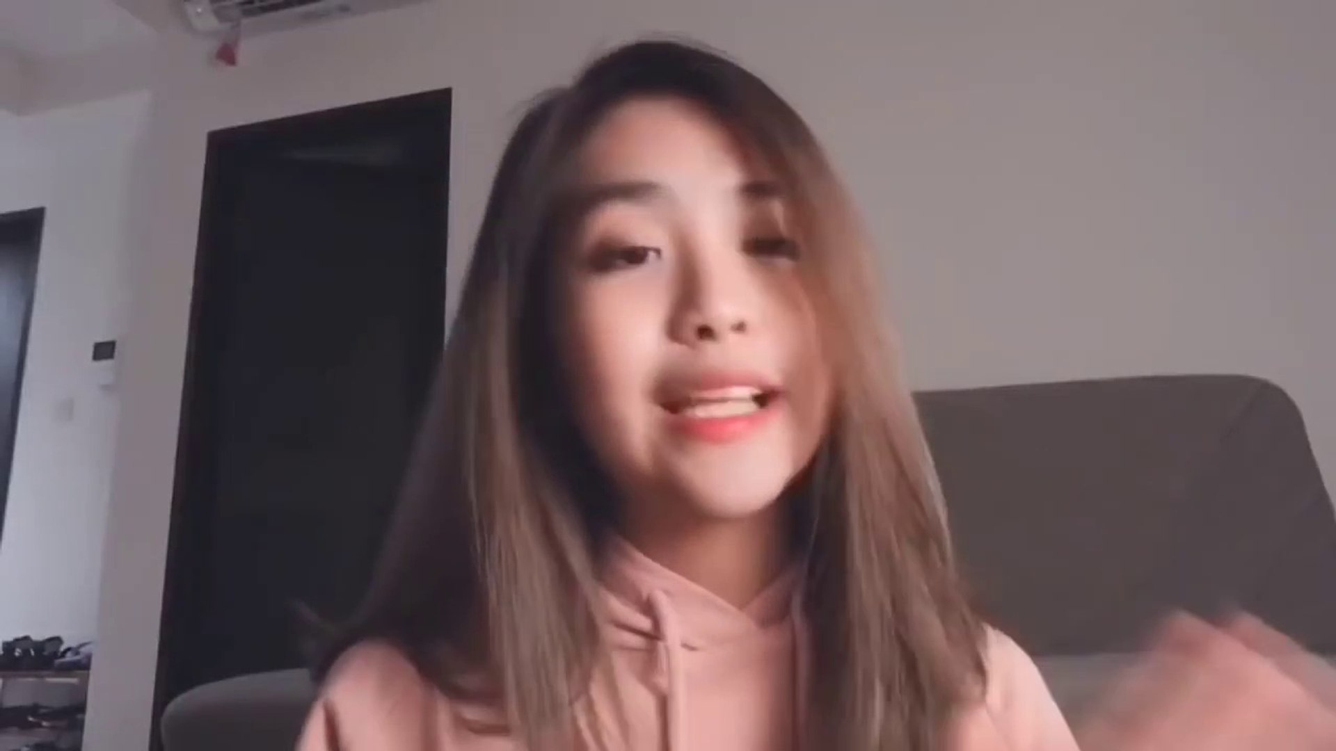 Felly Chibi Dan Pacarnya