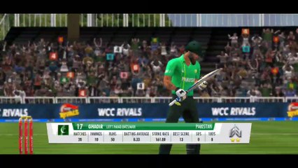 Caught On Cam videos - Dailymotion