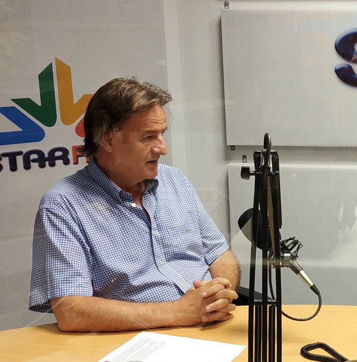 21-10-2021 Ν. ΤΣΩΝΗΣ Διευθυντής ΩΡΛ Γενικού Νοσοκομείου Λαμίας ...