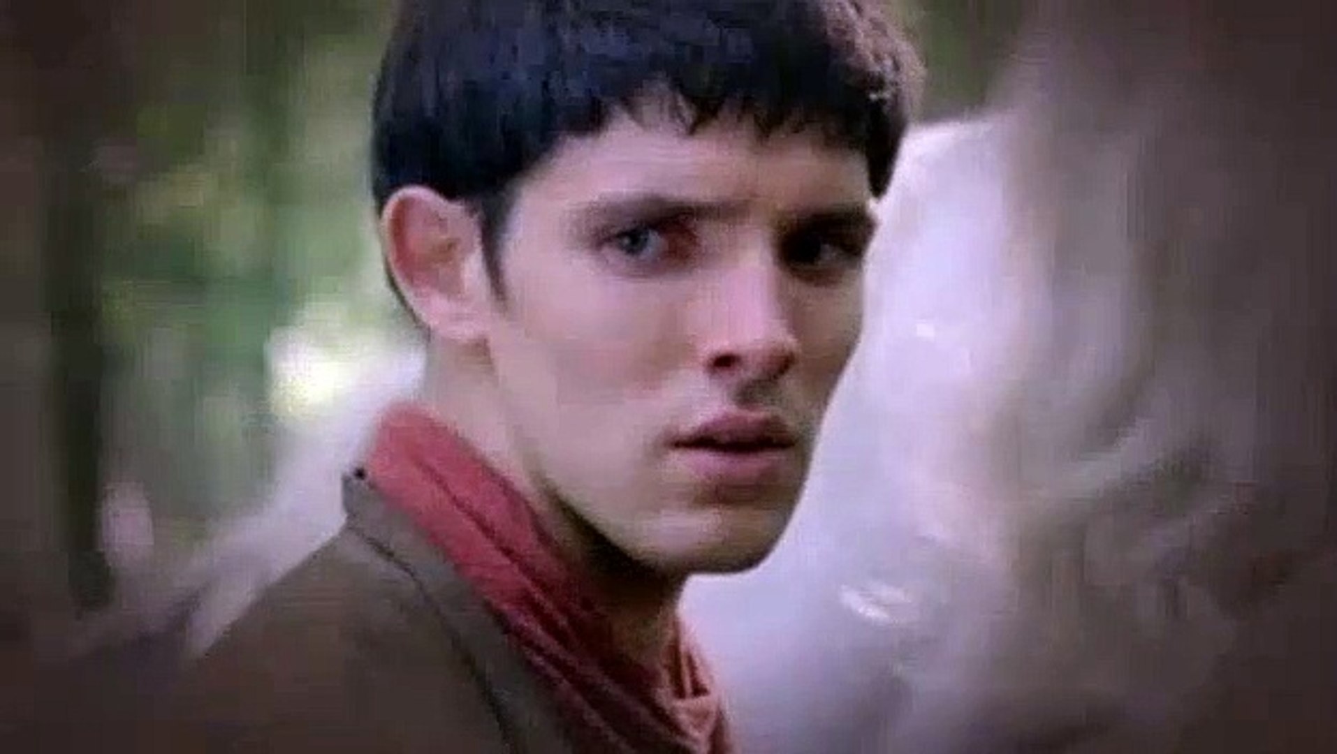 Merlin Season 5 Knights