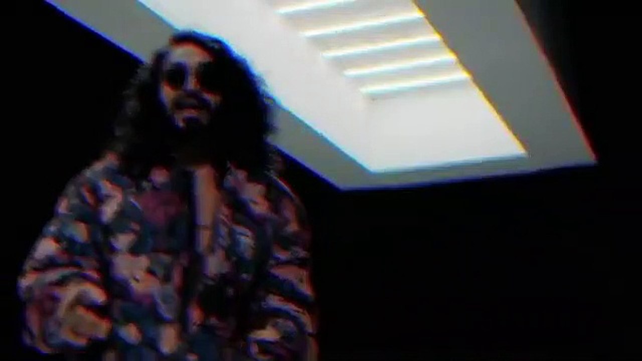 EMIWAY - ALWAYS ON TOP (PROD BY MEME MACHINE) (OFFICIAL MUSIC VIDEO ...