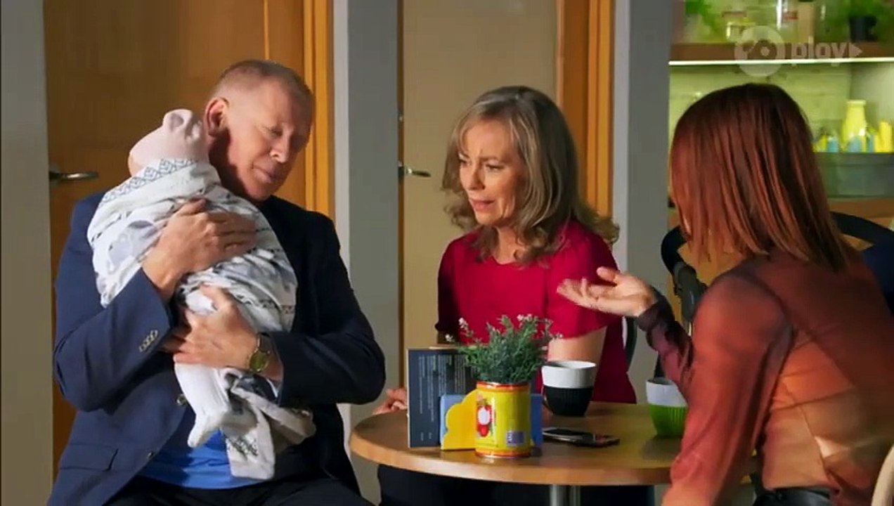 Neighbours 25th October 2021 - video Dailymotion