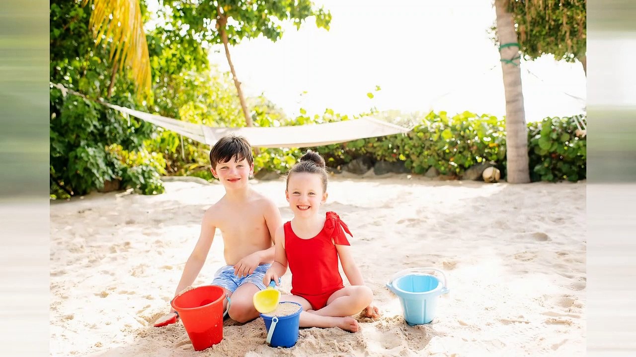 Fashion Filme Moda infantil Kids Fashion Episódio 1707 - Vídeo Dailymotion