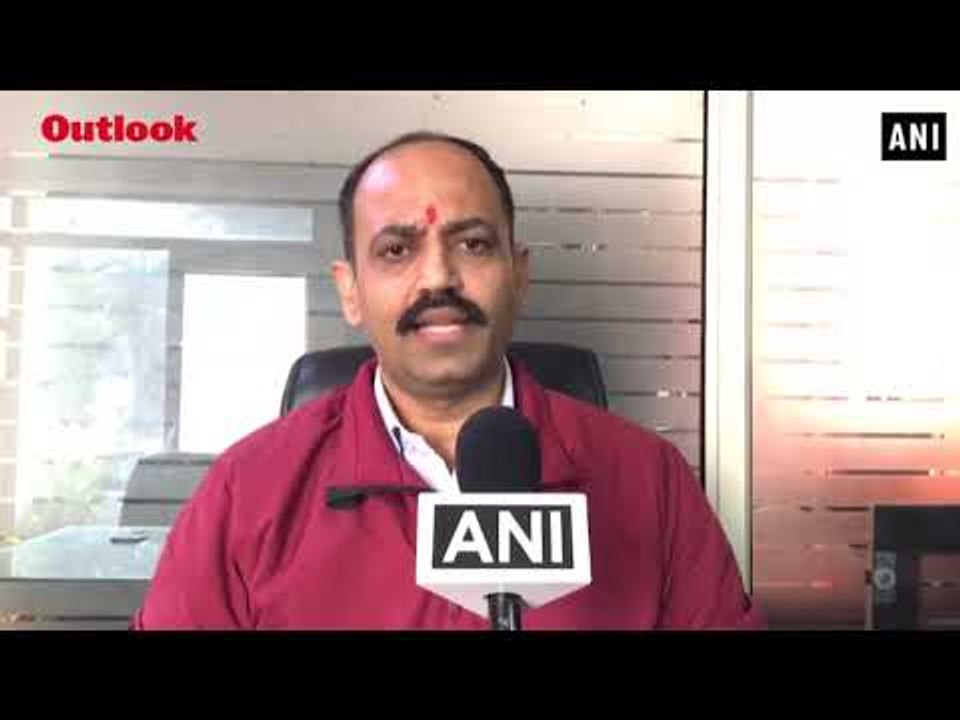 Hindu Raksha Dal leader Pinki Choudhary takes responsibility for JNU ...