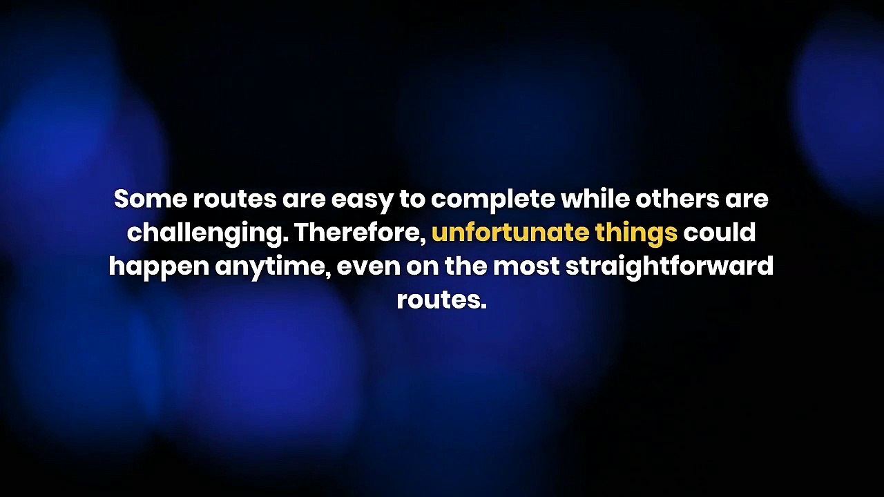 Emma Kimonides | Types of Liability Insurance - video Dailymotion