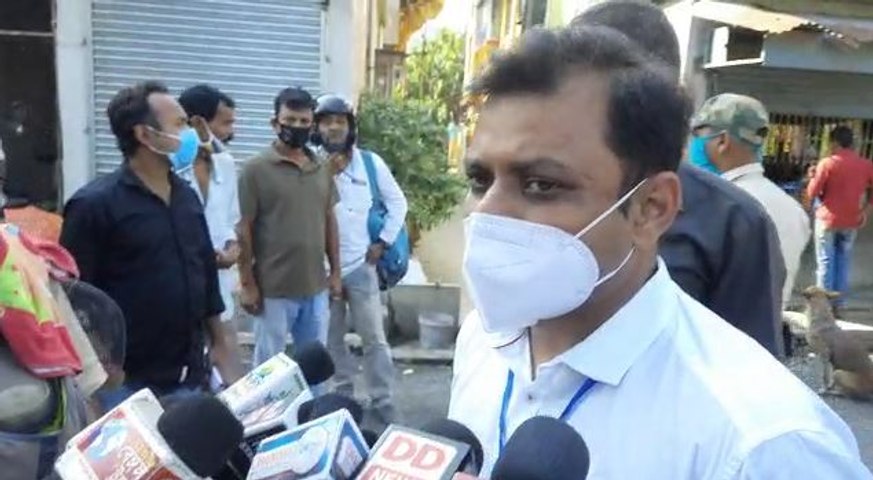 LIVE বাংলা সহ মোট ১৩ রাজ্যের লোকসভা-বিধানসভা আসনে উপনির্বাচন - Bengali ...