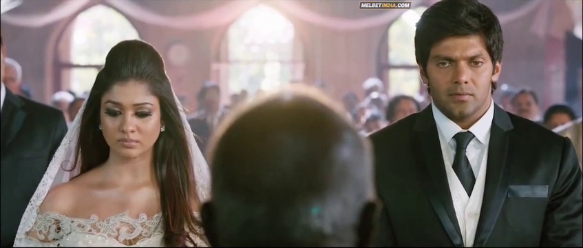 Altaf Khan Abbas videos - Dailymotion