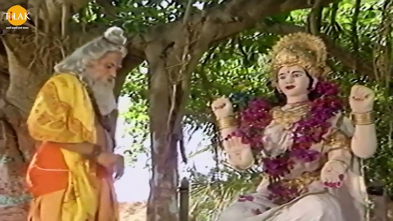 Ramayan Episode 3 HQ WIDE SCREEN With English Subtitles - video Dailymotion