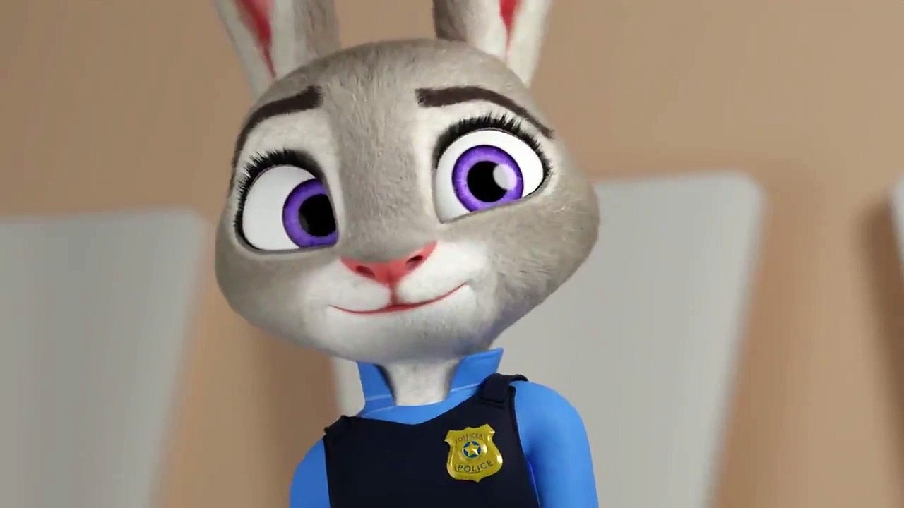 She just kept dancing - video Dailymotion