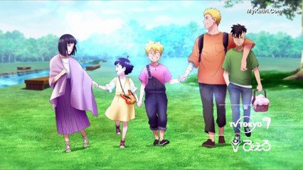 Mykadri Com videos - Dailymotion