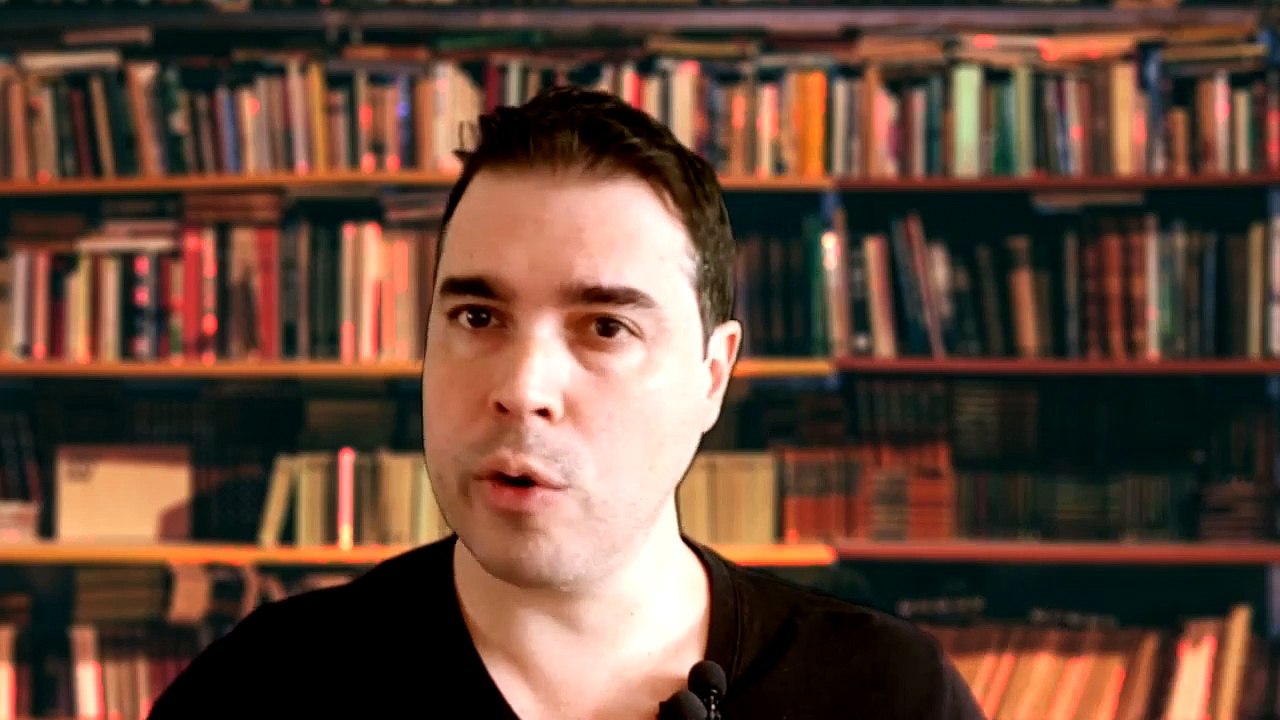 What Does it Mean to Dream About Building Collapsing (Dream meaning ...