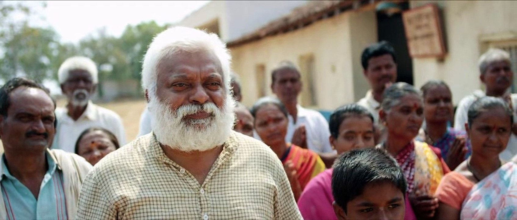 Ambili Malayalam Movie Part 3 - video Dailymotion