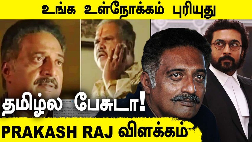 அடையாளமே தெரியாமல் இளமையாக மாறிய நம்ம ஆளு... வைரலாகும் புகைப்படங்கள் ...