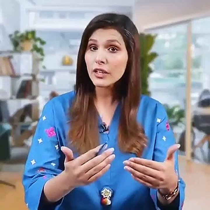 Maria Jadoon's video on USA Judiciary - video Dailymotion