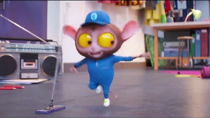 Disney CKN sing 2 by zz kids tv television - Dailymotion