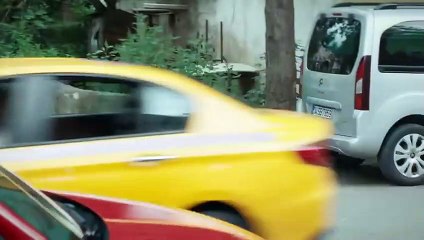 NIÑO - COCUK (Español) de Series Turcas - Dailymotion