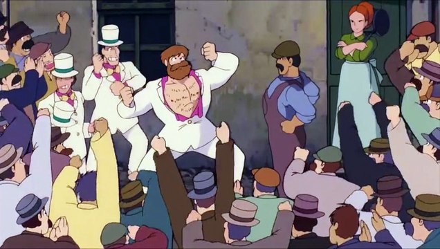 The Male Muscle Growth Archives videos - Dailymotion