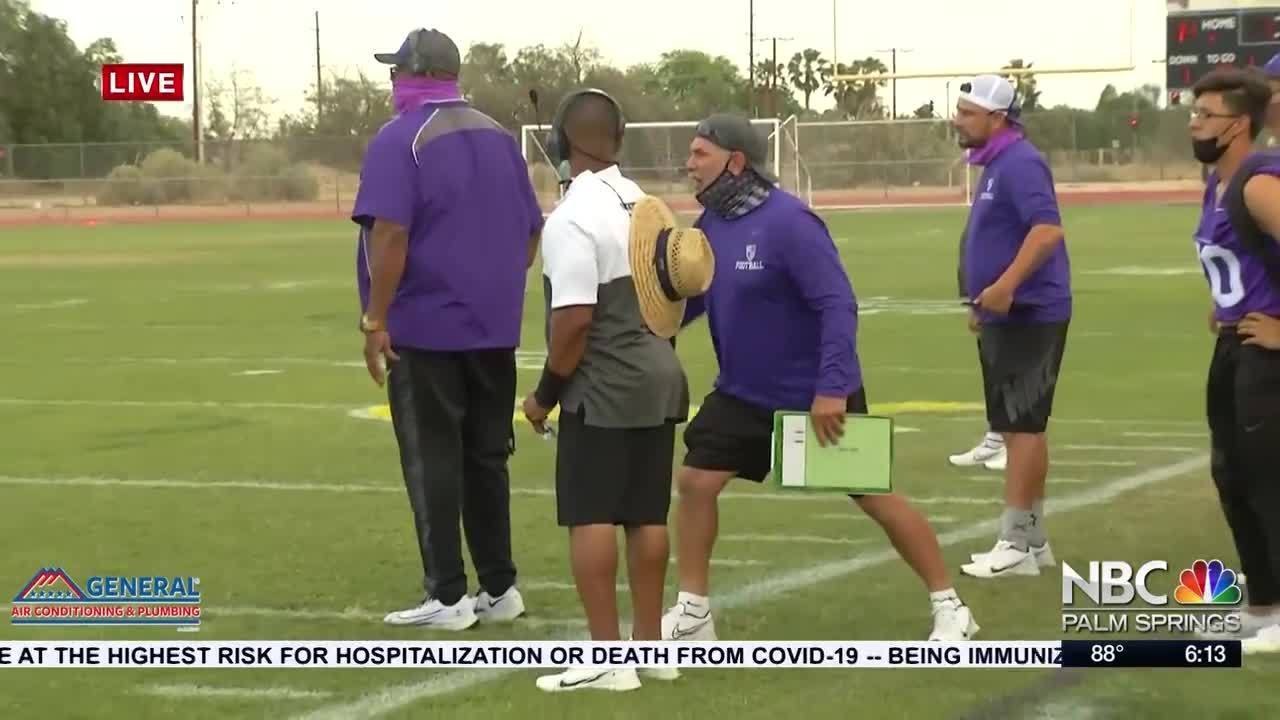 brandy sports 4.17 6 pm - video Dailymotion