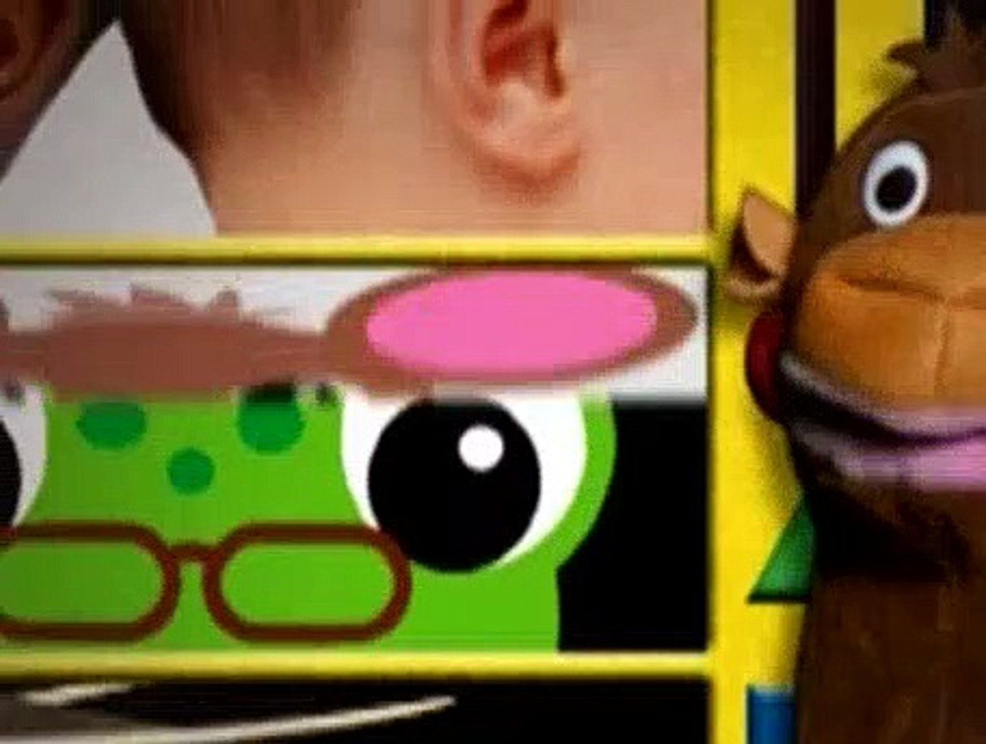 Baby Einstein Baby Da Vinci Vhs BABY EINSTEIN:BABY DA VINCI(VHS