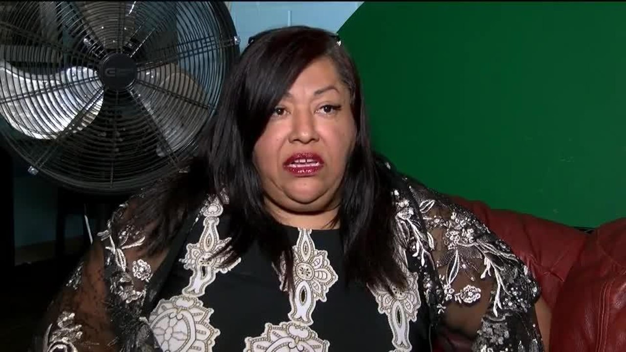 Casa Ruby - Vídeo Dailymotion