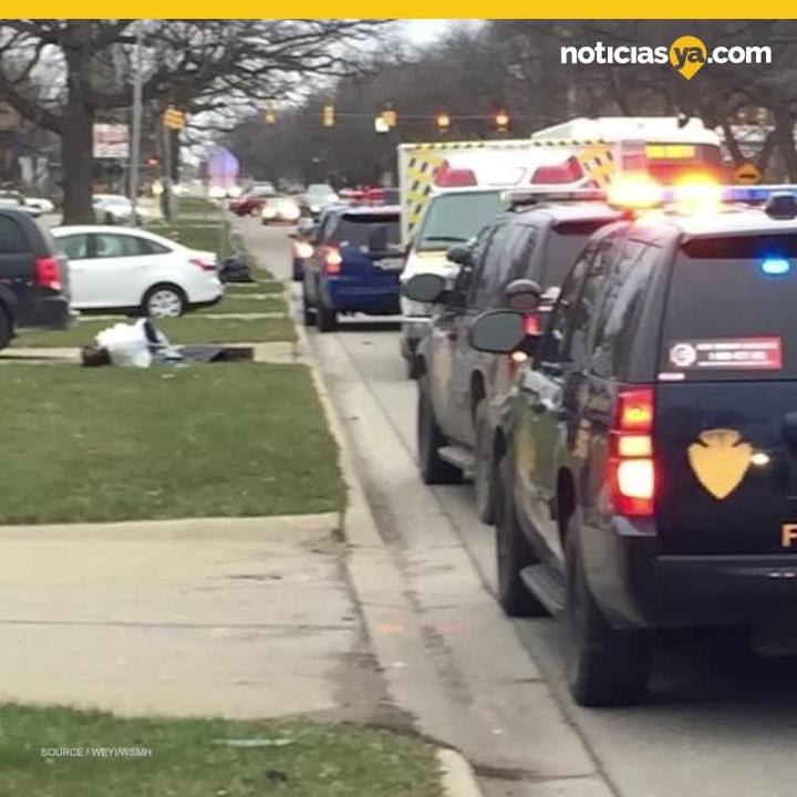 Ni%c3%b1os en maleta - Vídeo Dailymotion