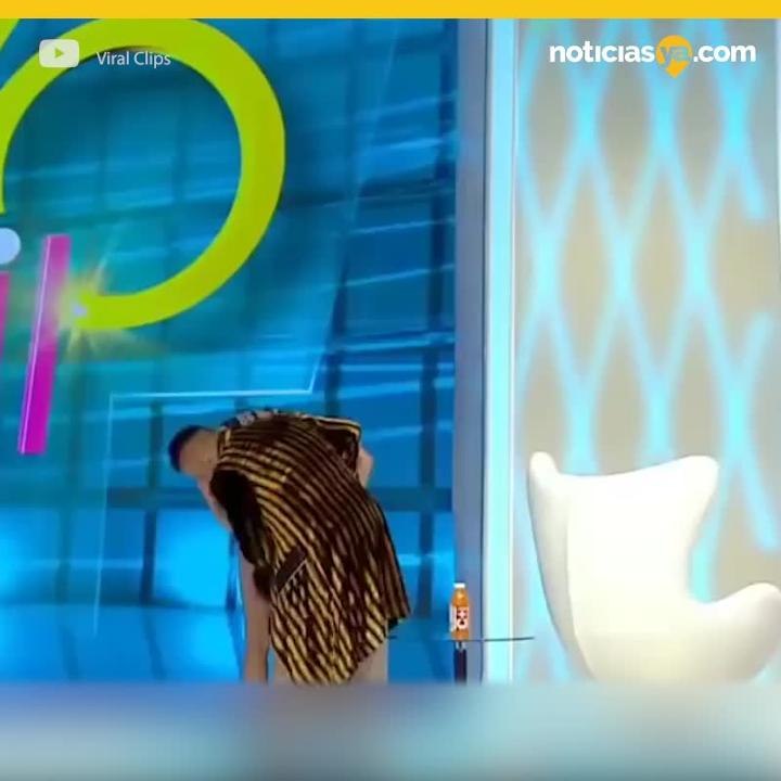 Conductora con ara%c3%b1a - Vídeo Dailymotion