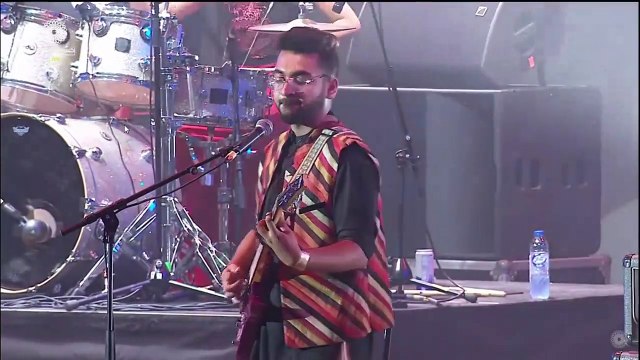 ARY ZAP - A Video Streaming Portal