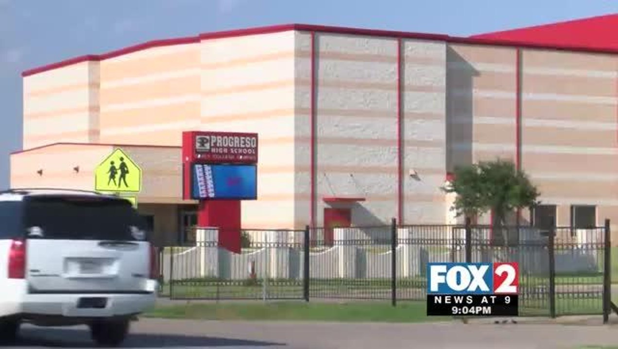 Texas Education Agency to Replace Progreso ISD Superintendent and ...