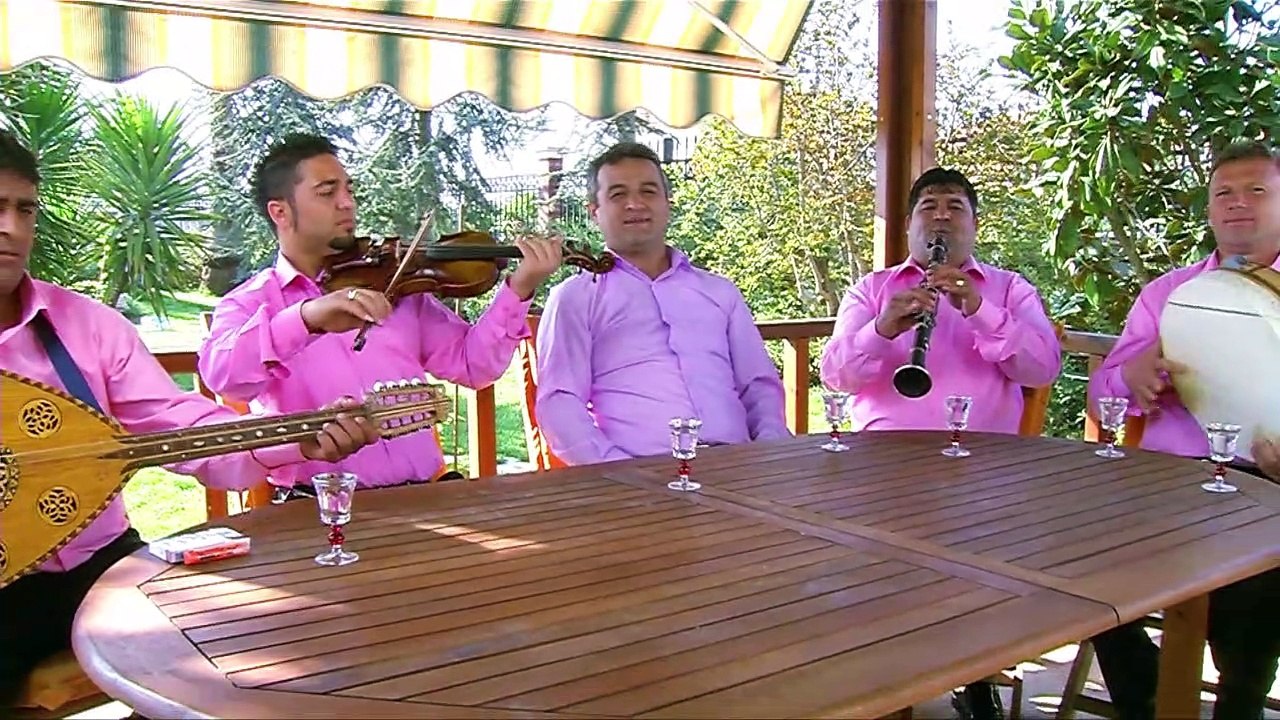 Ilir Lici Kur me shkon sokakut ( SHQIPJA MASTER - video Dailymotion