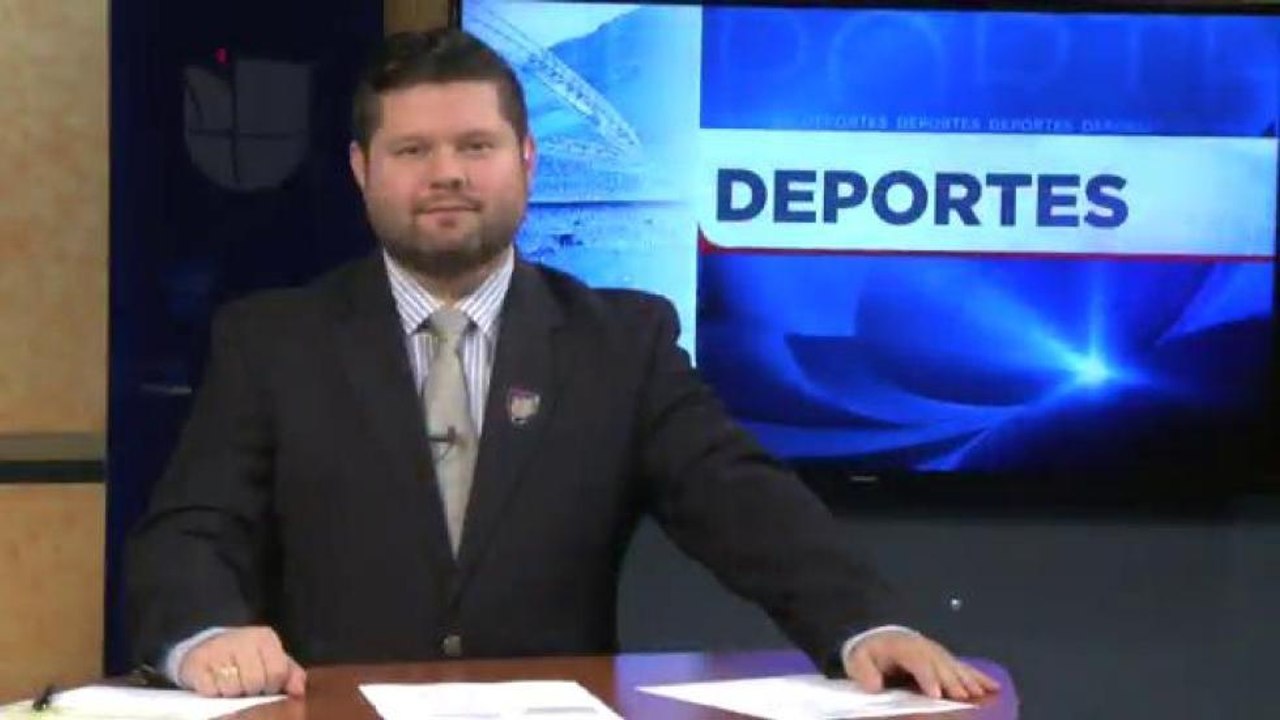 México vs Estados Unidos y Edgar 'Tepa' Solís en Laredo, entrenando ...