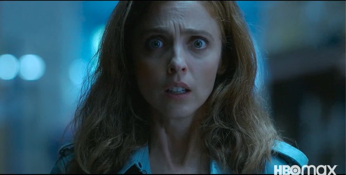 Perfect Life - Staffel 2 | Bilder, Poster & Fotos | Moviepilot.de