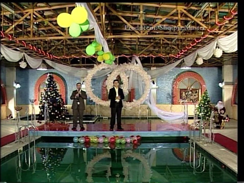 Perlat Pashaj Pjergulla ne fik te bardhe (Offi - video Dailymotion