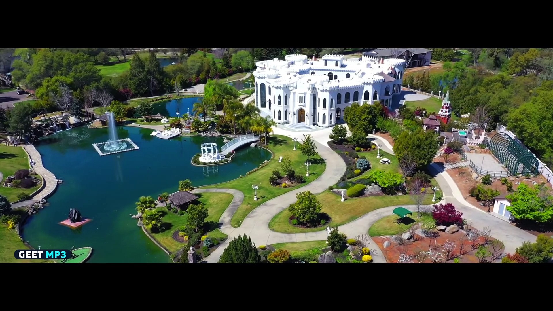 Bohemia Punjabi Rapper House Bohemia Apple Music