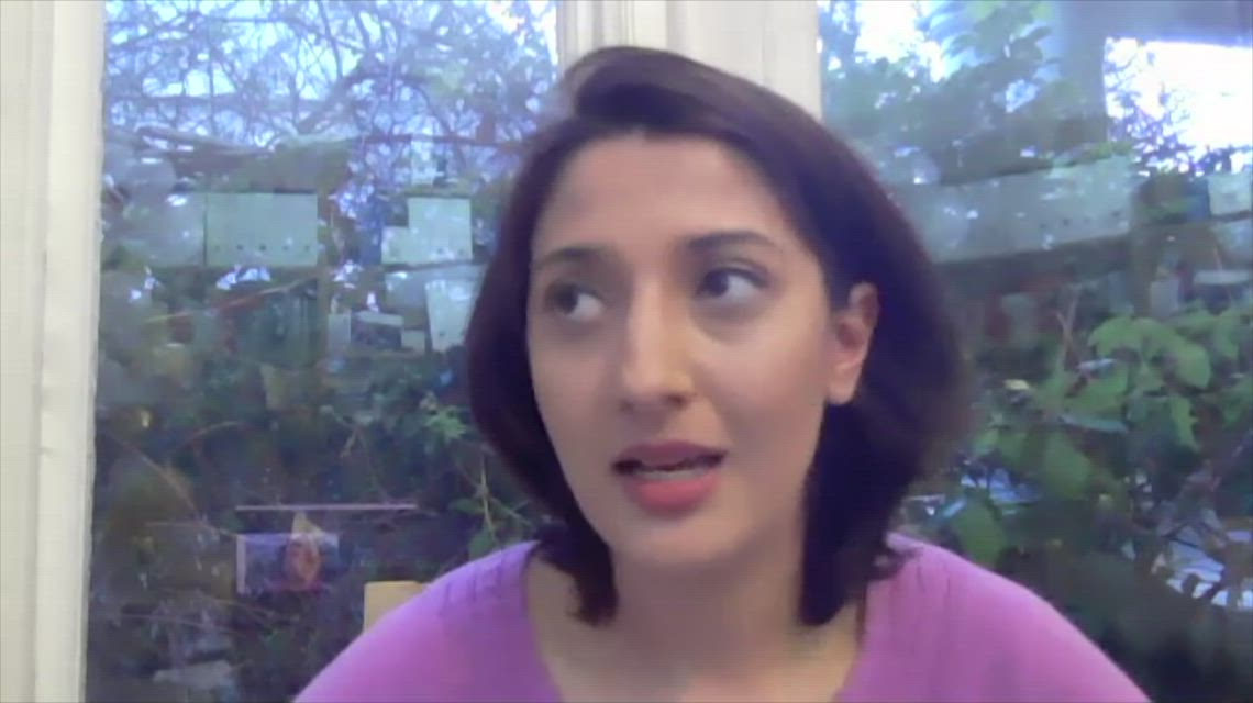 Mundill Mahil explains how diversity can impact prison life