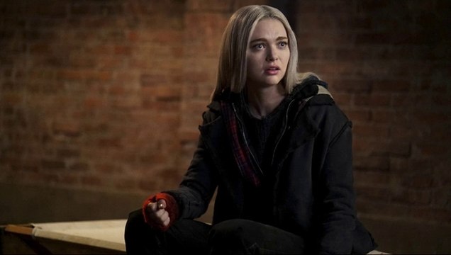 FX | American Horror Story (S11) Episode 1 - FREE+ videos - Dailymotion