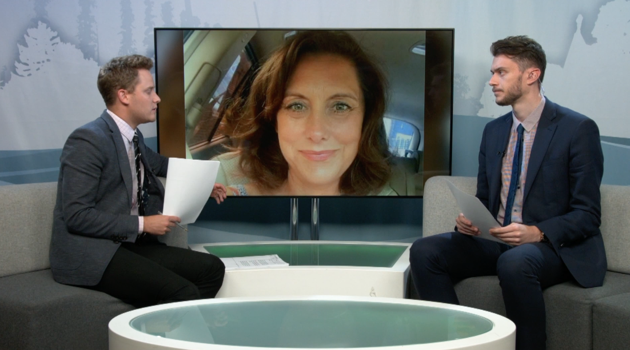 Details of Sarah Wellgreen's alleged murder were heard in court