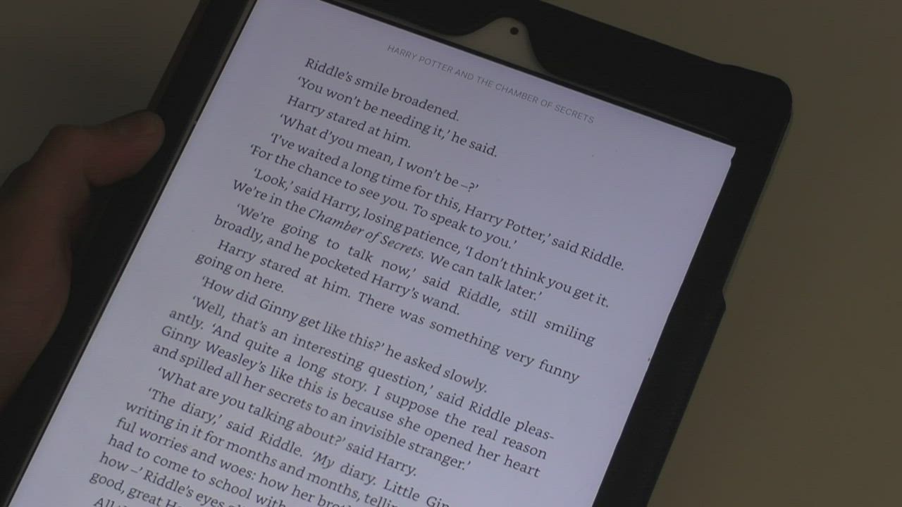 KCC plans to cut opening hours of West Malling library met with fierce ...