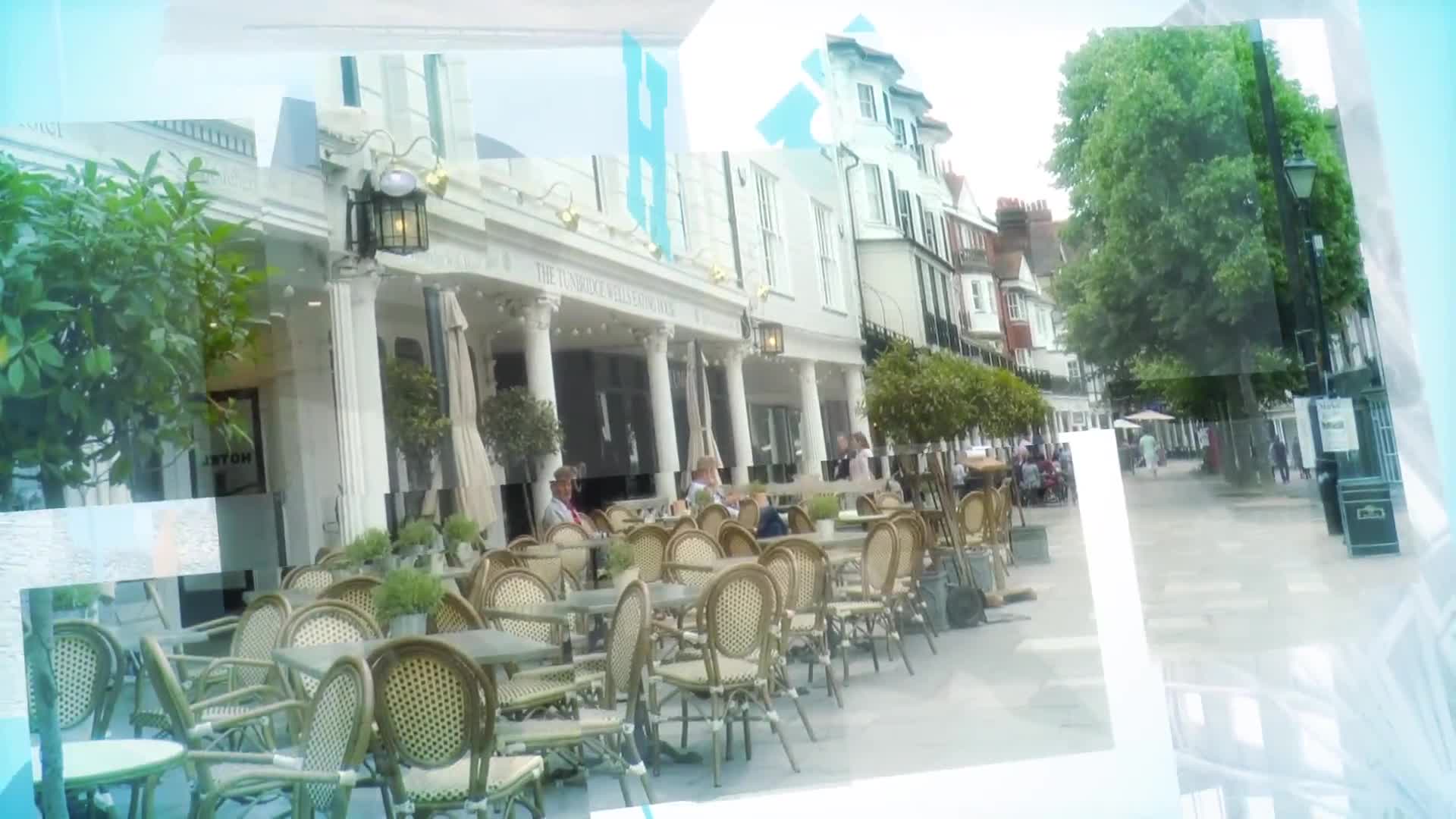 Kent Tonight - Wednesday 7th February 2018