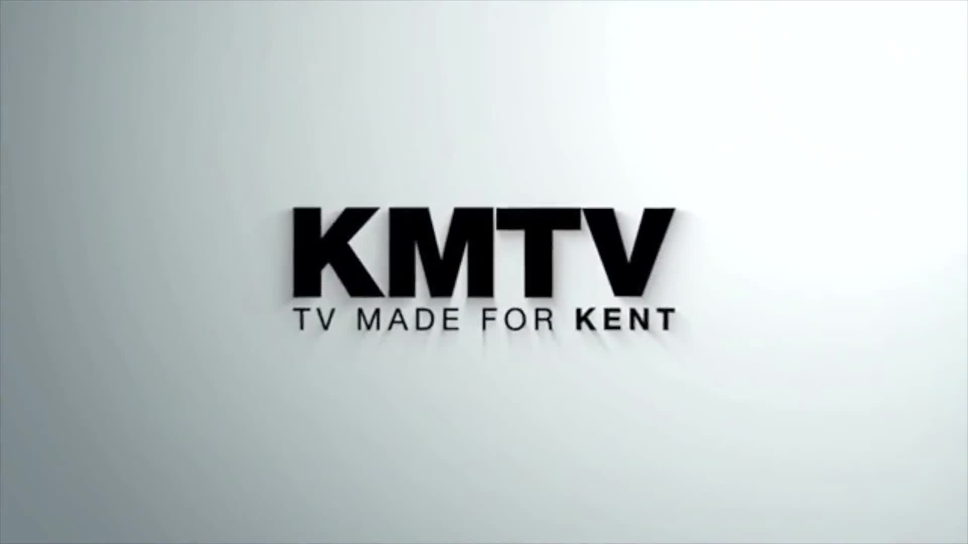 KMTV Bulletin - Tuesday 14th March 2017